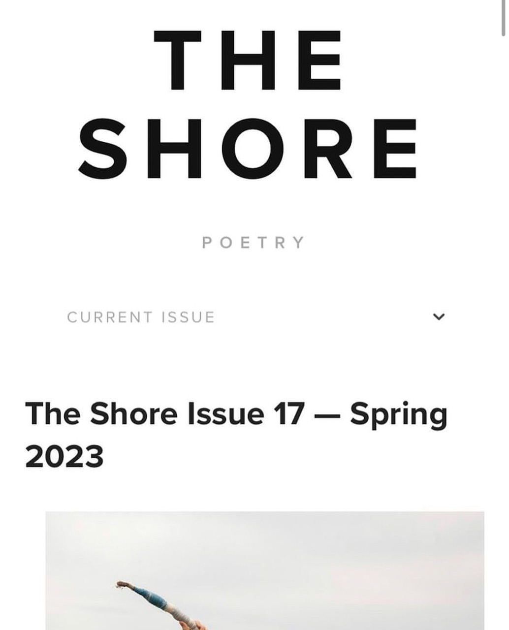 Publications – Vincent Frontero